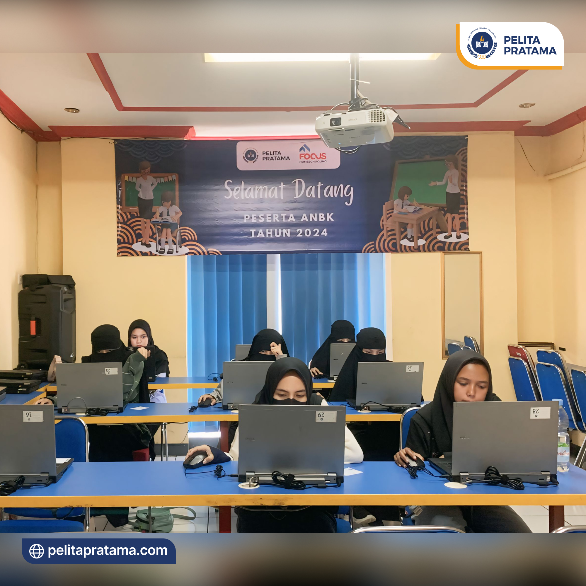 Mengenal Sistem Pembelajaran di PKBM - PKBM Pelita Pratama » PKBM Pelita Pratama